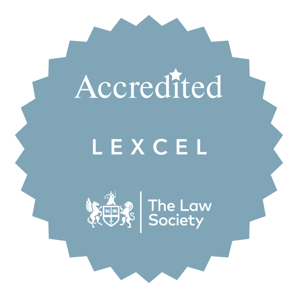 Care Proceedings - ChildCare LLP