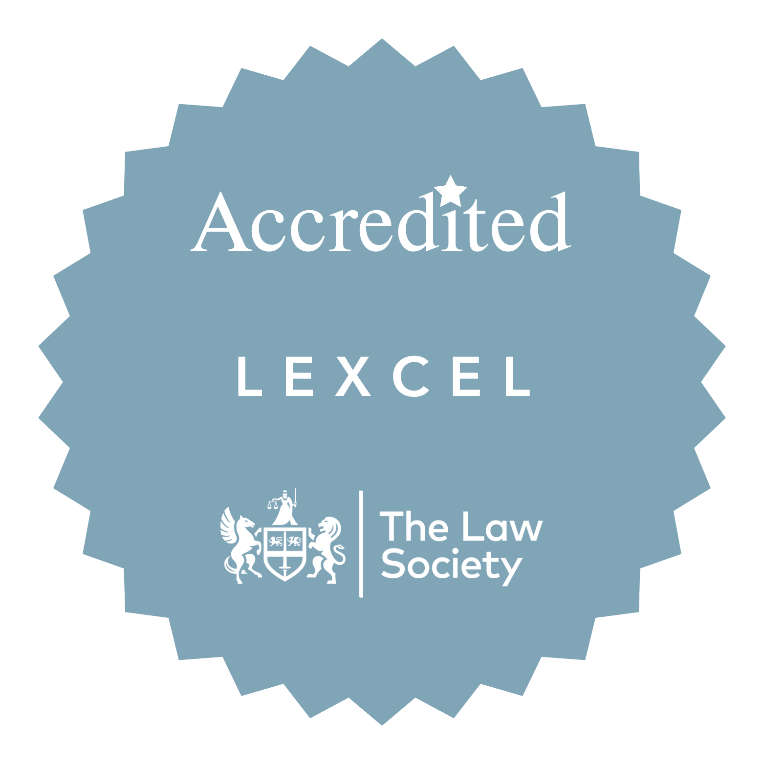 Care Proceedings - ChildCare LLP